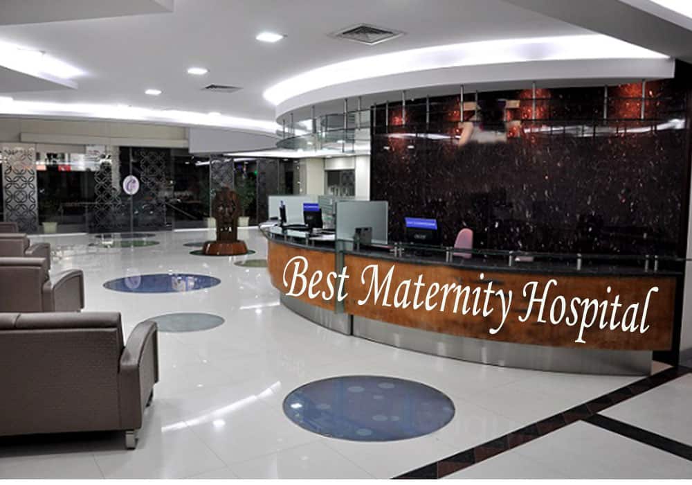 10 Best Maternity Hospital Near Me Healthy Tips4us